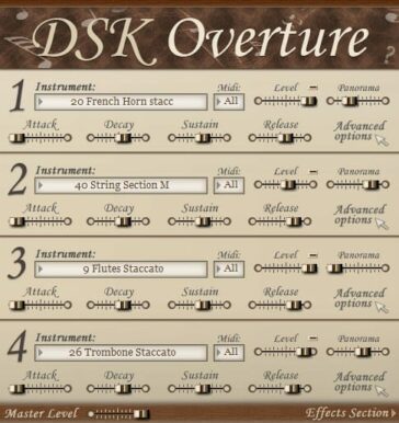 50 FREE Orchestral VST Plugins For 2025!