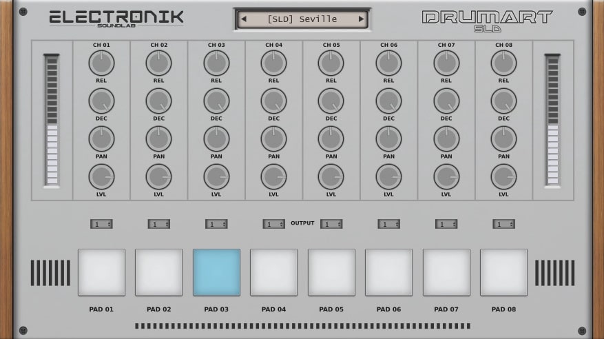 25 FREE Drum Kit VST Plugins For 2024!