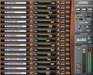 50 FREE Orchestral VST Plugins For 2024!