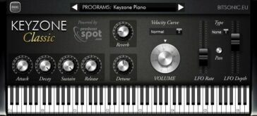 50 FREE Orchestral VST Plugins For 2024!