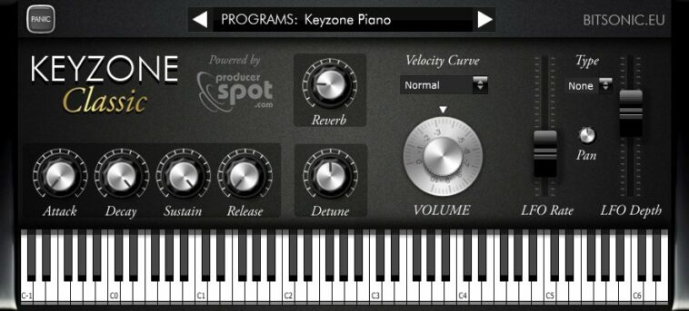 50 FREE Orchestral VST Plugins For 2024!