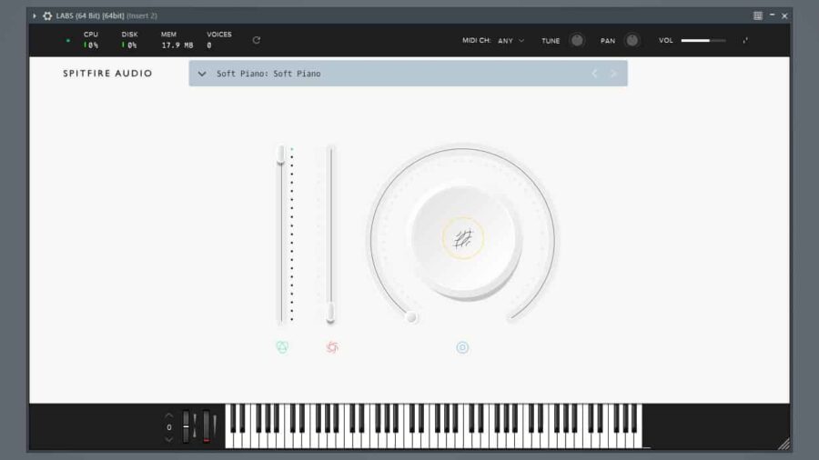 35 FREE String VST Plugins For 2025!