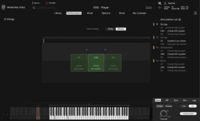 50 FREE Orchestral VST Plugins For 2024!