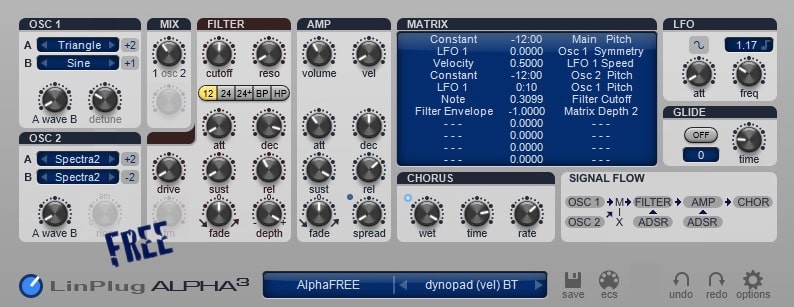 40 FREE Synth VST Plugins For 2025!