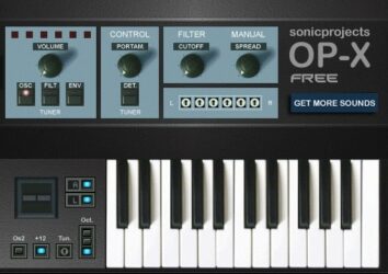 30 FREE Keyboard VST Plugins For 2024!