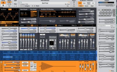 40 FREE Synth VST Plugins For 2025!