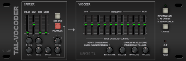 25 FREE Vocoder VST Plugins For 2025!