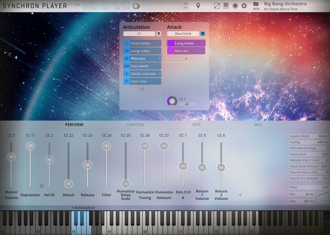 50 FREE Orchestral VST Plugins For 2024!