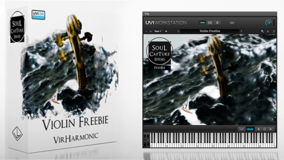 20 Best FREE Violin VST Plugins For 2025!