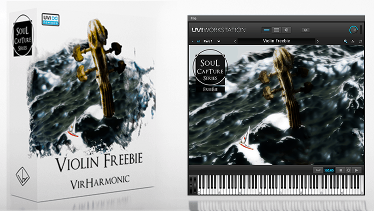 20 Best FREE Violin VST Plugins For 2025!