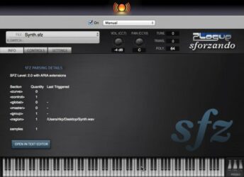 50 FREE Orchestral VST Plugins For 2025!