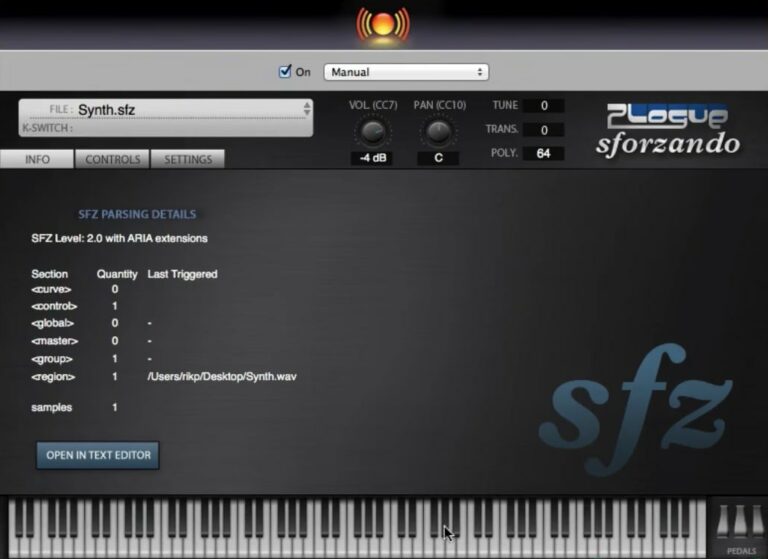 35 FREE String VST Plugins For 2024!