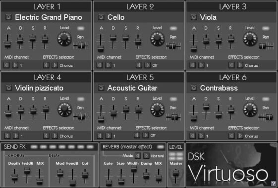 20 Best FREE Violin VST Plugins For 2025!