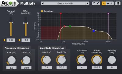 40 FREE Chorus VST Plugins For 2025!