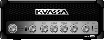 45 FREE Guitar Amp VST Plugins For 2025!