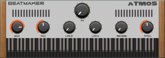 30 FREE Ambient VST Plugins For 2025!