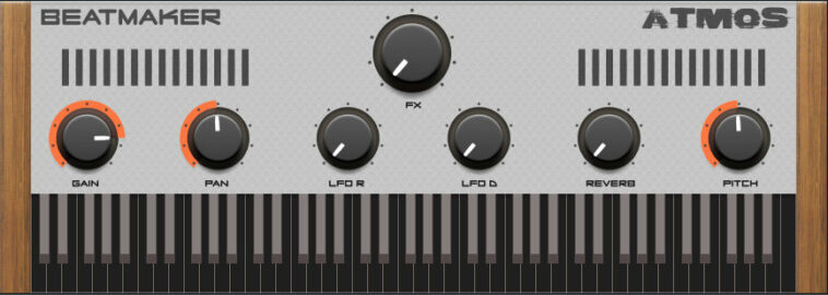 30 FREE Ambient VST Plugins For 2026!