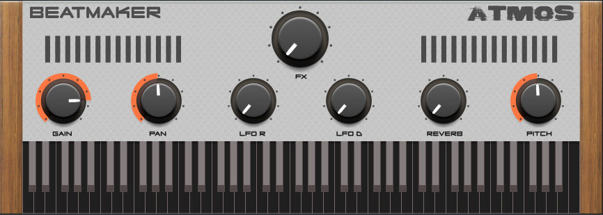 30 FREE Ambient VST Plugins For 2025!