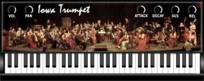 15 FREE Trumpet VST Plugins For 2025!