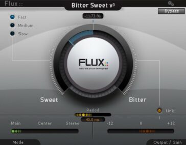 15 Best FREE Mixing VST Plugins For 2025!
