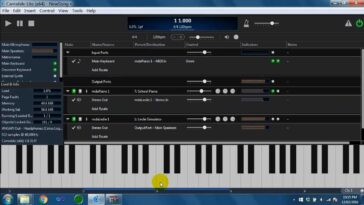 12 Best Free VST Host Applications ( Windows & Mac )