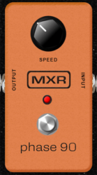 30 FREE Phaser VST Plugins For 2025!