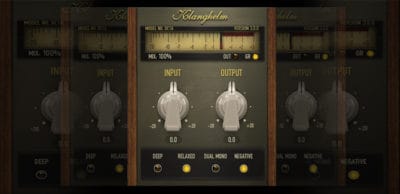 14 Best Free Compressor VST Plugins