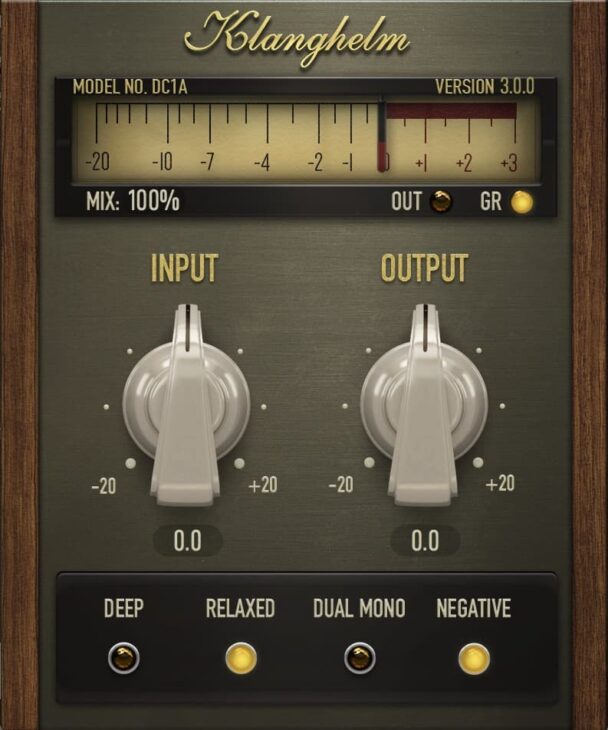 45 FREE Compressor VST Plugins For 2025!