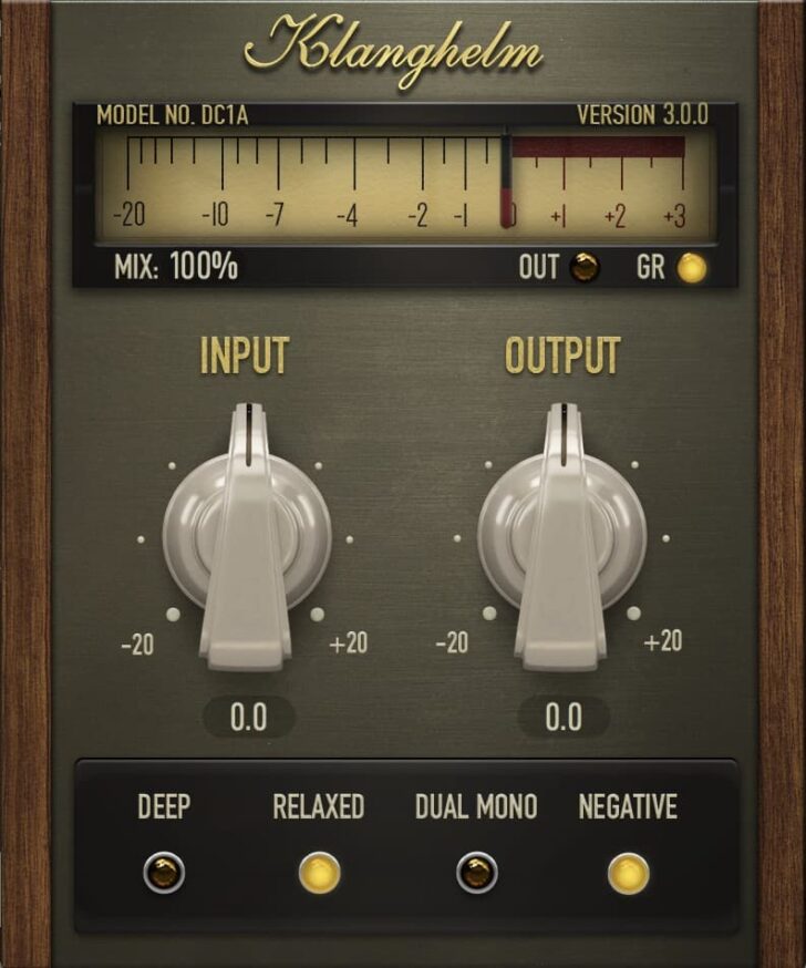45 FREE Compressor VST Plugins For 2025!