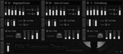 30 Best FREE Ambient VST Plugins ( Windows & Mac )
