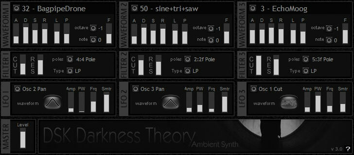 30 FREE Ambient VST Plugins For 2026!