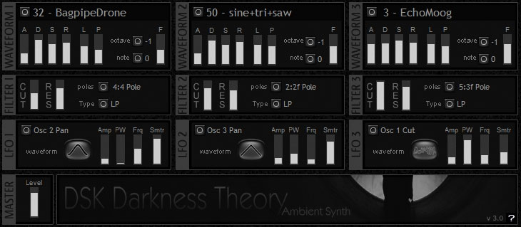 30 FREE Ambient VST Plugins For 2025!