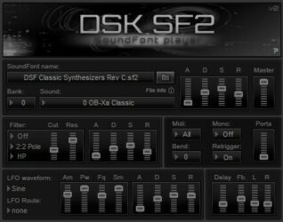 20 Best FREE DSK VST Plugins For PC & Mac
