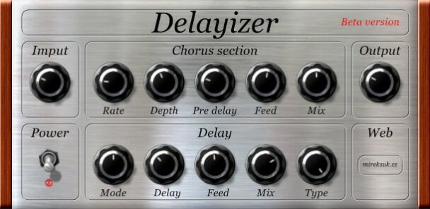 40 FREE Chorus VST Plugins For 2024!