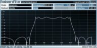 50 FREE Filter VST Plugins For 2025!