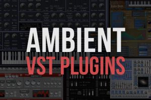 2,000 Free SoundFonts & Free SoundFont Players