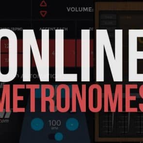 12 Best Free Online Sequencers to Make Music Online for Free!