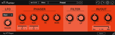 30 FREE Phaser VST Plugins For 2025!