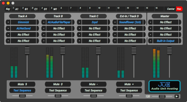 15 Best FREE VST Host Applications For 2024!