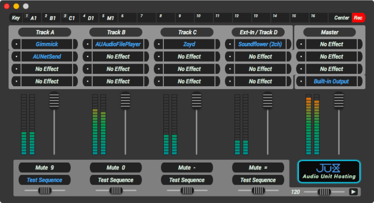 15 Best FREE VST Host Applications For 2024!