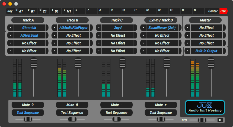 15 Best FREE VST Host Applications For 2024!