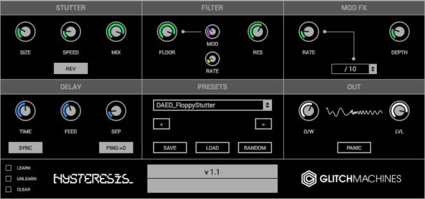 35 FREE Delay VST Plugins For 2024!