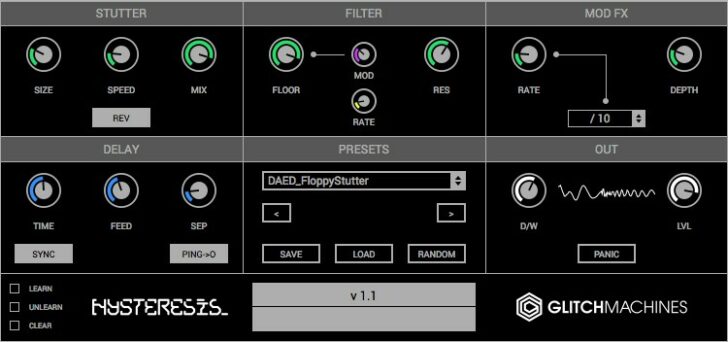 35 FREE Delay VST Plugins For 2024!