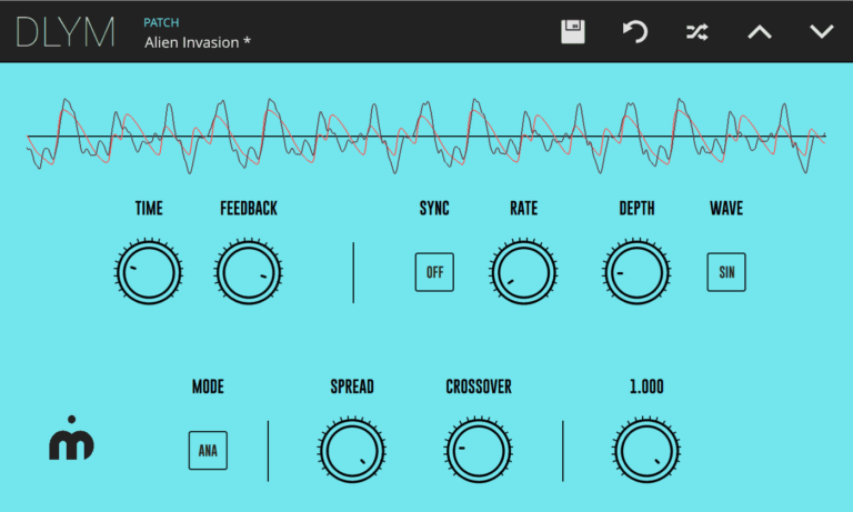 40 FREE Vocal VST Plugins For Vocals For 2024!