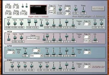 9 Best FREE SoundFont Players For 2025! (Windows & Mac)