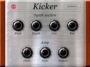 20 FREE Kick VST Plugins For 2025!