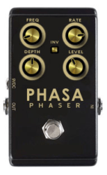 30 FREE Phaser VST Plugins For 2025!