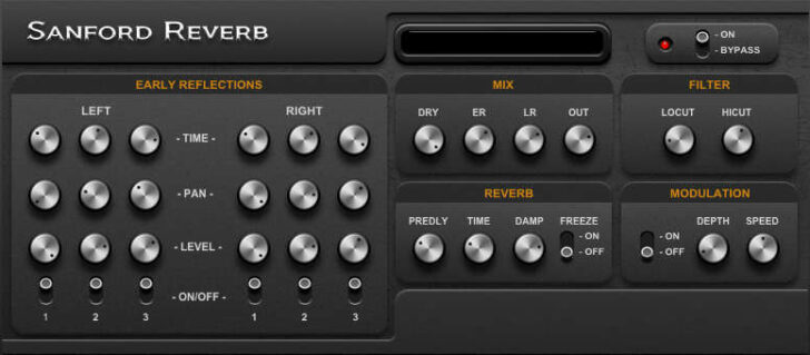 15 Best Free Reverb VST Plugins ( Windows & Mac )