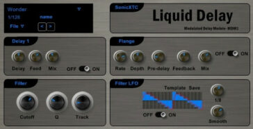35 FREE Delay VST Plugins For 2024!