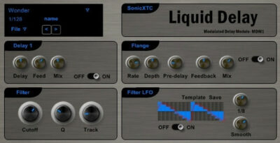35 FREE Delay VST Plugins For 2024!